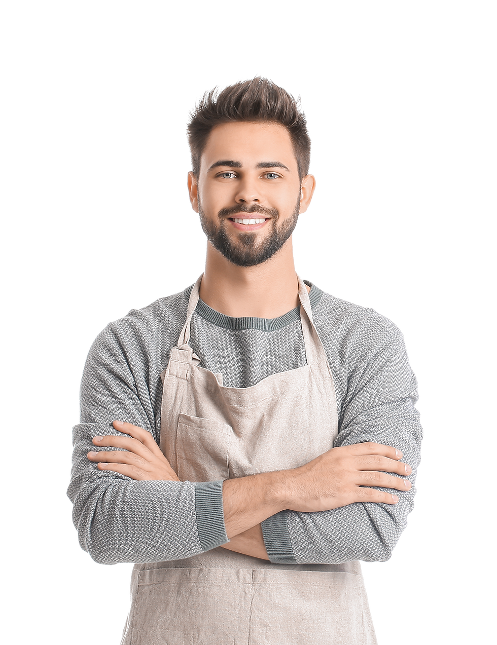 Full Board | Simplelivepos New